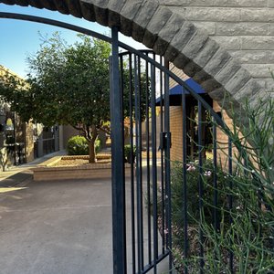 LUKE AIR FORCE BASE COMMISSARY - Updated October 2025 - 7175 N 138th ...