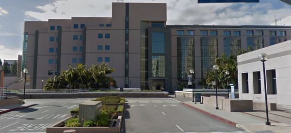 UCLA HEALTH WESTWOOD INTERNAL MEDICINE 200 - Updated December 2025 - 12 ...