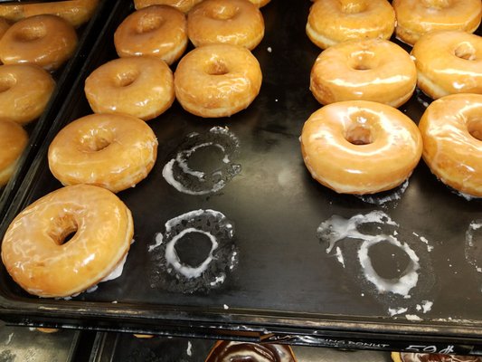 ALBERTSONS MARKET - Updated August 2025 - 59 Photos & 34 Reviews - 7800 ...