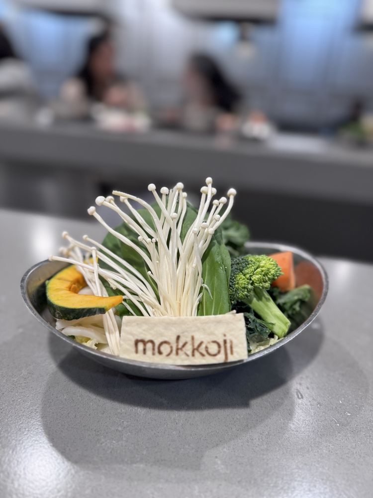 MOKKOJI SHABU SHABU - Updated December 2025 - 778 Photos & 498 Reviews ...