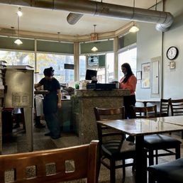 FRESCA PIZZA & PASTA - Updated December 2024 - 196 Photos & 185 Reviews ...