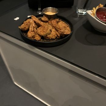 DRAWBAR - Updated December 2025 - 539 Photos & 183 Reviews - 1 ...