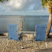 CALUSA CAMPGROUND RESORT MARINA - 27 Photos & 19 Reviews - 325 Calusa ...