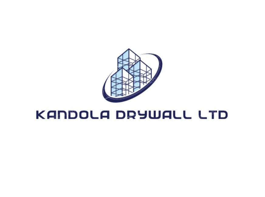 KANDOLA DRYWALL - Vancouver, British Columbia, Canada - Drywall ...