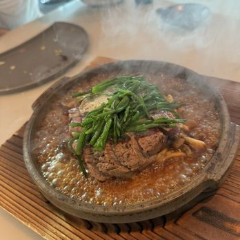 AKIRA BACK - Updated March 2025 - 491 Photos & 180 Reviews - 233 NE 2nd ...