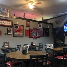 BUCKEYE FAMILY PIZZERIA - Updated July 2025 - 52 Photos & 64 Reviews ...
