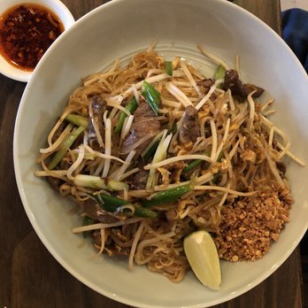 PINTOH - Updated January 2026 - 34 Photos - 21 John St N, Hamilton ...