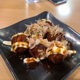 HARU - Updated April 2025 - 971 Photos & 392 Reviews - 5210 Longley Ln ...