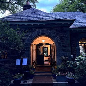 THE BONNEFONT - Updated October 2025 - 55 Photos & 30 Reviews - 1 ...