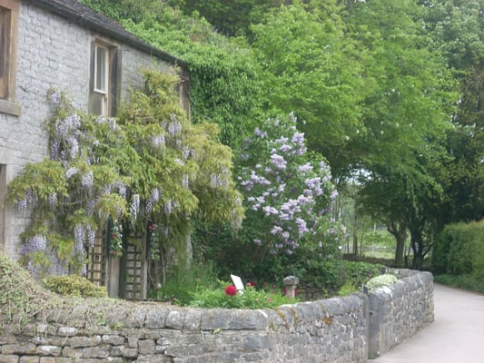 HADDON GROVE FARM CAMP SITE - Updated January 2025 - 19 Photos - Haddon ...