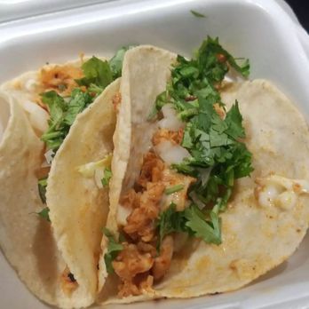 TALLY TACO - Updated August 2024 - 82 Photos & 45 Reviews - 2529 ...