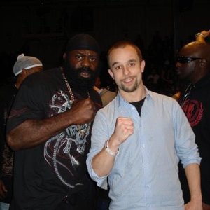 THE MEGA-PLEX - Updated December 2025 - 30 Reviews - 257 Allens Ave ...