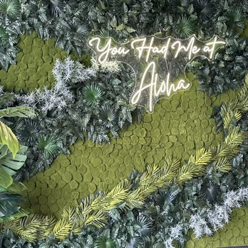 ALOHA HAWAIIAN KITCHEN - Updated April 2025 - 234 Photos & 128 Reviews ...