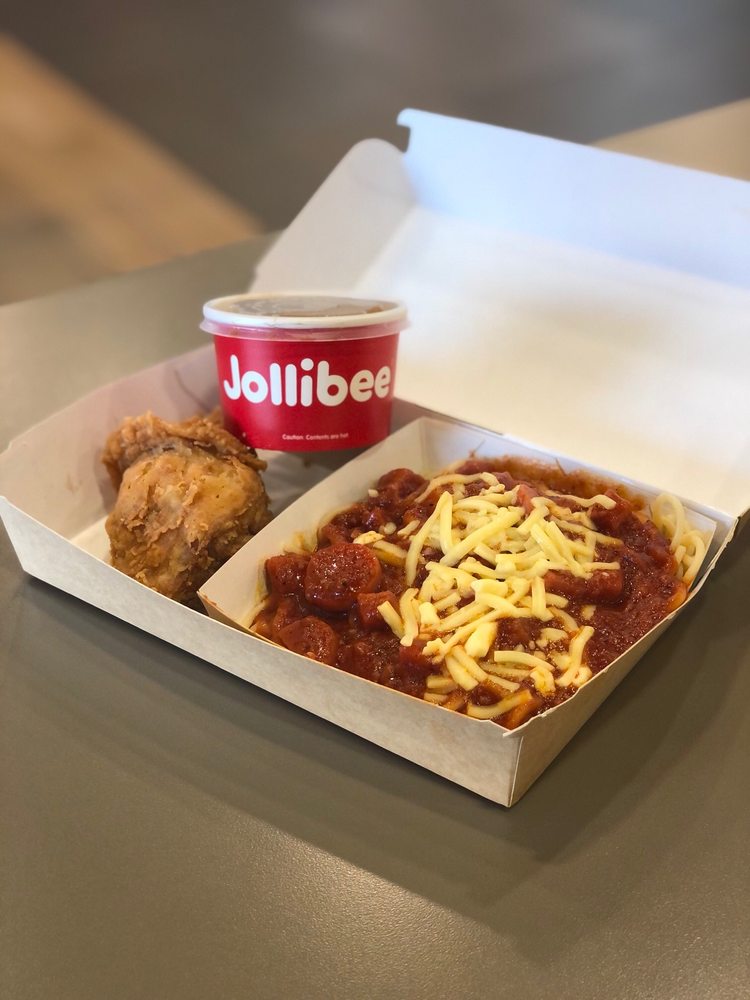 JOLLIBEE - 935 Photos & 740 Reviews - 601 N Euclid St, Anaheim ...