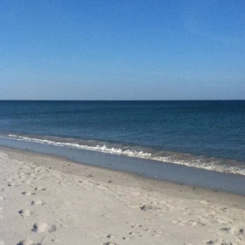 HUMAROCK BEACH - Updated October 2024 - 29 Photos & 22 Reviews ...