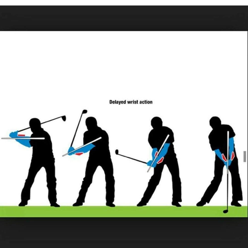 KEITH HALEY GOLF - Updated April 2025 - Dublin, Ohio - Golf Lessons ...