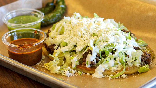 CANCUN JUICE FRESH MEX GRILL - Updated December 2025 - 324 Photos & 381 ...