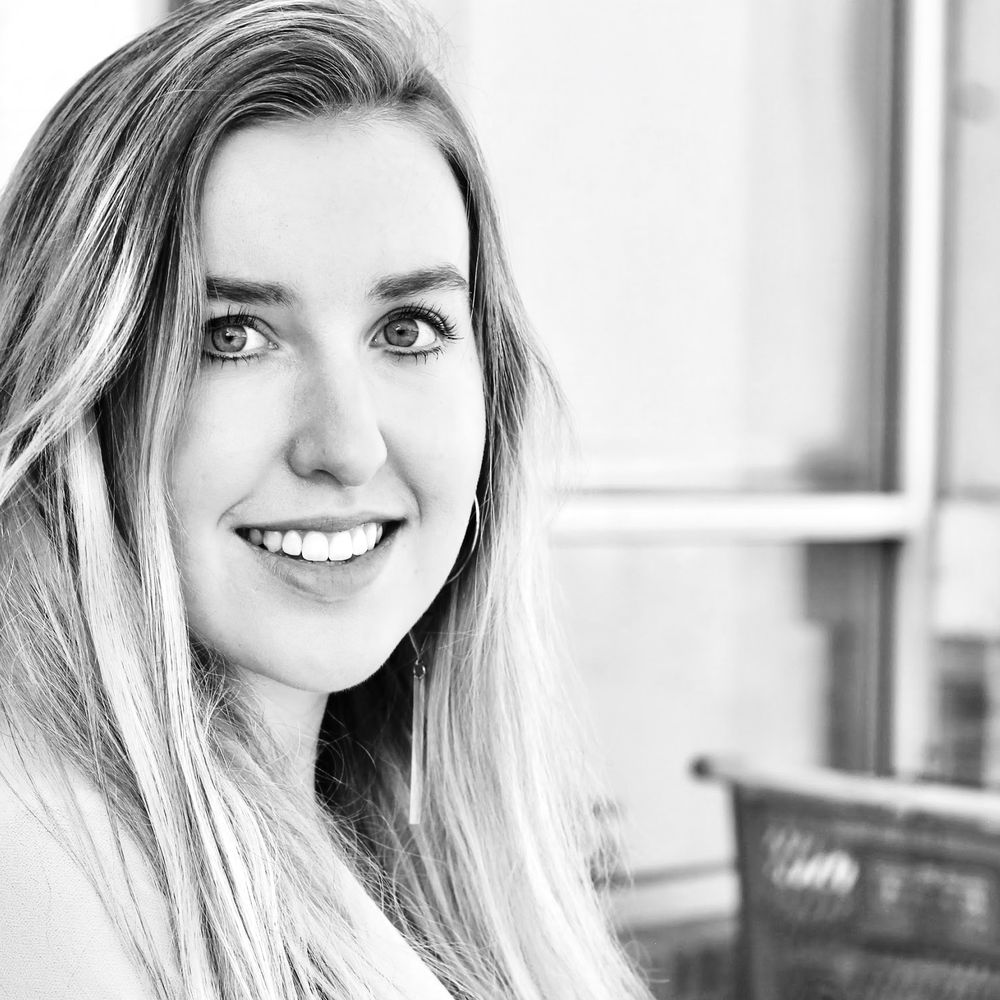 Alice Ducey's Instagram, Twitter & Facebook on IDCrawl