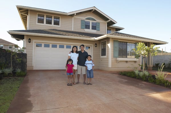 ISLAND INSURANCE COMPANIES - Updated July 2025 - 46 Photos & 74 Reviews ...