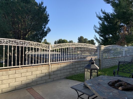 ROGERS WELDING AND FABRICATION - Updated September 2025 - 23 Photos ...