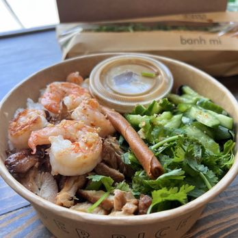 PAPER RICE - SPRING ROLLS & BOWLS - Updated October 2025 - 1089 Photos ...