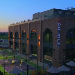 PICKLE PALACE - Updated July 2025 - 27 Photos & 27 Reviews - 101 1st ...