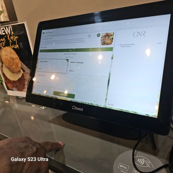 CHICK N ROLL - Updated October 2025 - 364 Photos & 144 Reviews - 1426 N ...