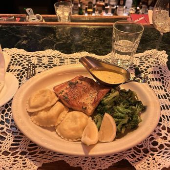 FILOMENA RISTORANTE - Updated August 2024 - 4329 Photos & 3487 Reviews ...