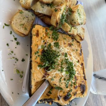 BRIGANTINE - PORTSIDE PIER - 3140 Photos & 1578 Reviews - 1360 N Harbor ...