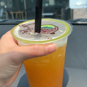 TAI CHI BUBBLE TEA - 112 Photos & 55 Reviews - 3300 Monroe Ave ...