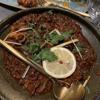 BEFIKRE - Updated December 2025 - 76 Photos & 18 Reviews - 295 Enfield ...