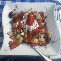 KANELLA - Updated December 2025 - 451 Photos & 346 Reviews - 1001 ...