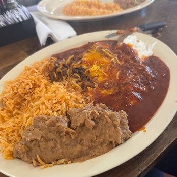 EL TEPEYAC CAFE - Updated August 2024 - 2449 Photos & 2656 Reviews ...