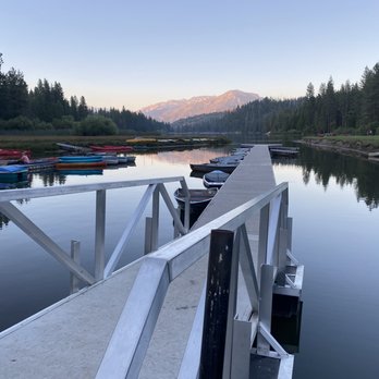 HUME LAKE CHRISTIAN CAMPS - Updated December 2025 - 69 Photos & 35 ...