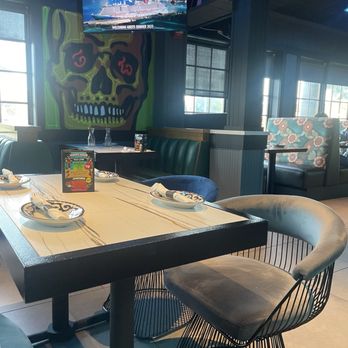 KALAVERAS - Updated April 2025 - 324 Photos & 218 Reviews - 1740 ...