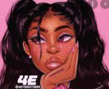 HEALTHFIRST - Updated December 2025 - 13 Photos & 203 Reviews - 100 ...