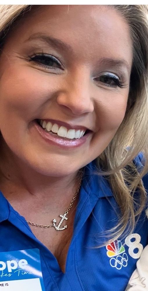 CHANNEL 8 NBC WFLA TV - Updated November 2025 - 13 Photos & 13 Reviews ...