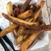 LC’S BAR-B-Q - 406 Photos & 678 Reviews - 5800 Blue Pkwy, Kansas City ...