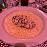 FILOMENA RISTORANTE - 3797 Photos & 3235 Reviews - 1063 Wisconsin Ave ...