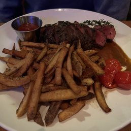 FIN POINT OYSTER BAR & GRILL - 645 Photos & 480 Reviews - 89 Broad St ...