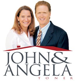 JOHN AND ANGELA TONER TEAM - Updated December 2025 - 14 Photos - 6250 ...
