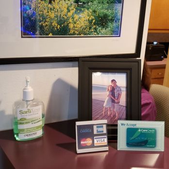 MARK A TRUHE, DDS - Updated September 2025 - 31 Photos & 21 Reviews - 1 ...