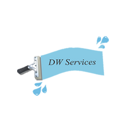 DW SERVICES - Updated June 2025 - 11 Photos - 8551 Hwy 259, Longview ...