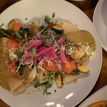 TAVO’S ANTOJITOS Y TEQUILA - Updated December 2025 - 211 Photos & 102 ...