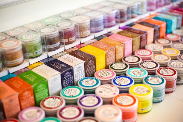 PACFE NAILS & SPA - Updated September 2024 - 354 Photos & 141 Reviews ...