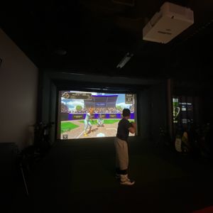 TOPGOLF SWING SUITE - 115 Photos & 20 Reviews - Virtual Reality Centers ...