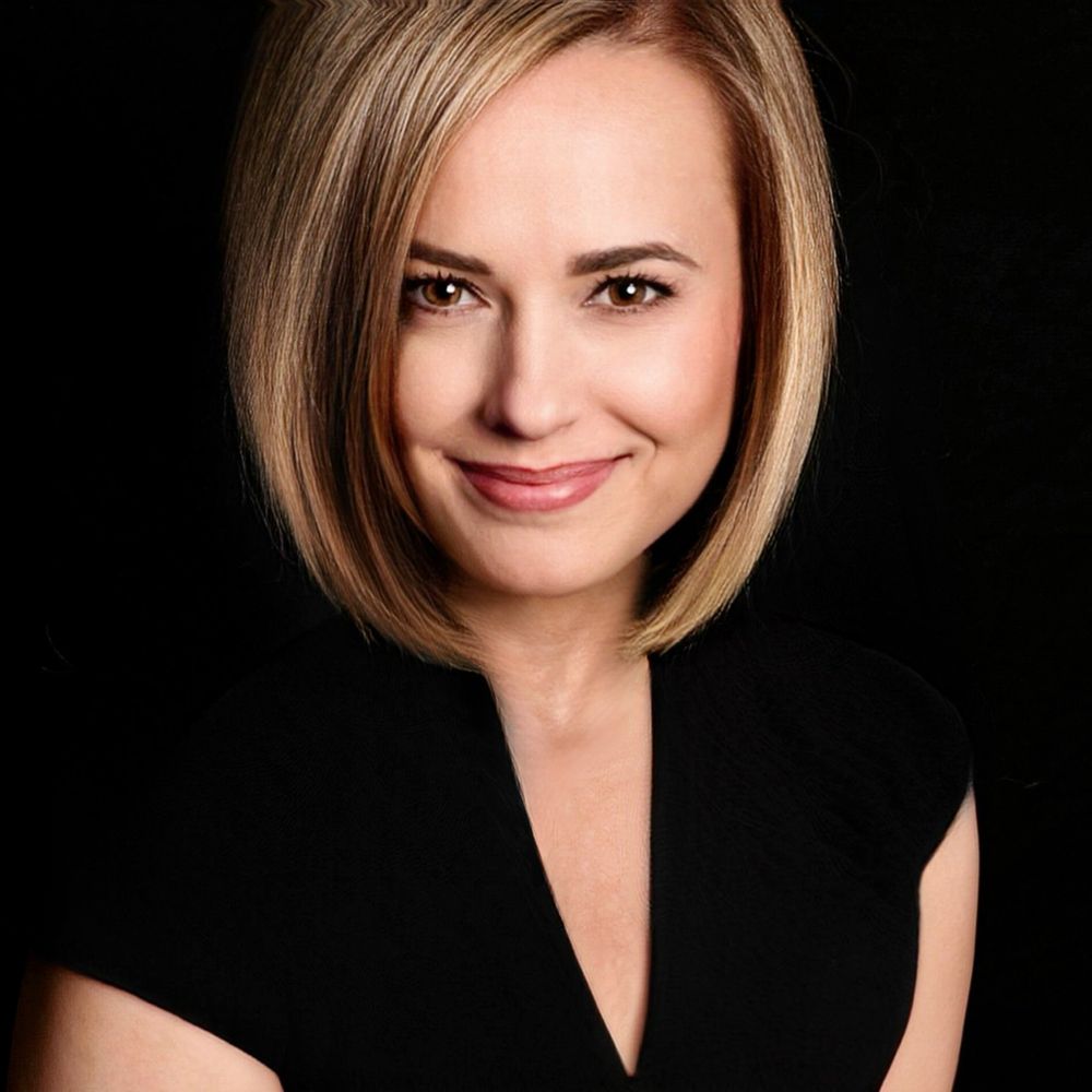 Stephanie Citron's Instagram, Twitter & Facebook on IDCrawl