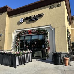 MIMI GARDEN - Updated December 2025 - 513 Photos & 323 Reviews - 30451 ...