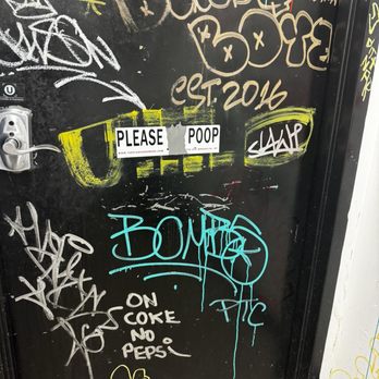 THE SULTAN ROOM - Updated December 2025 - 25 Photos & 14 Reviews - 234 ...