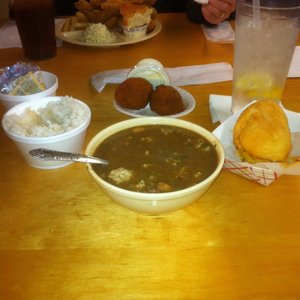THE BOILING POINT - 31 Photos & 79 Reviews - Food near 1730 Beglis Pkwy ...